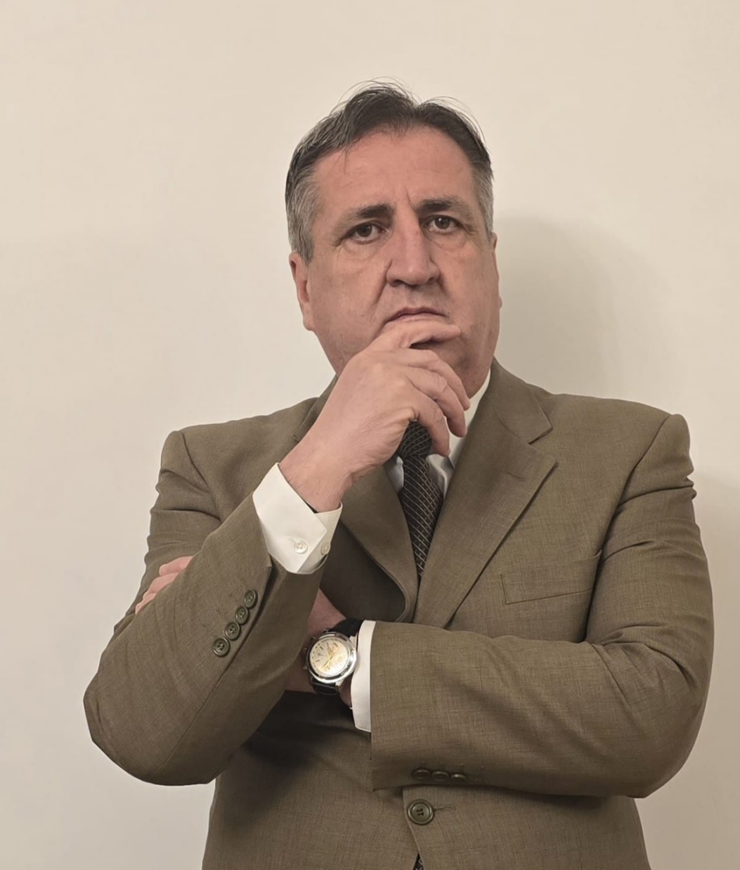 Tehnologia, Viitorul Agriculturii Românești: Strategia Alianței ...
